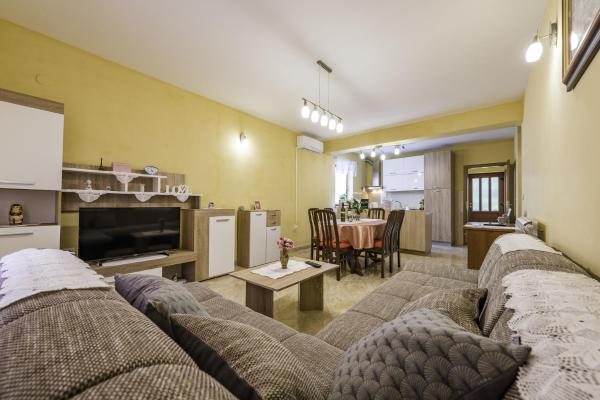 Apartment Sandi - Istria