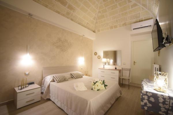 Casa Felice Maison De Charme - Taranto