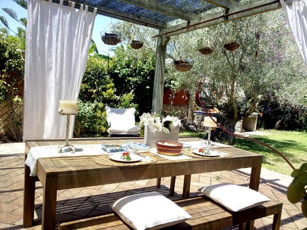 Mis Tres Centenarios - Jerez de la Frontera