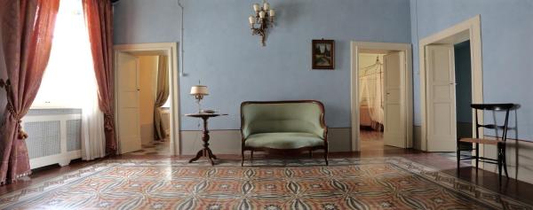 Casa Briga - Abruzzo