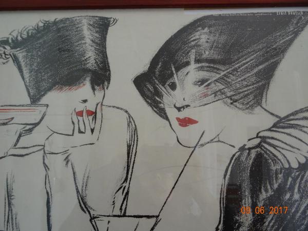 Via Arriba Apartamento - Buenos Aires