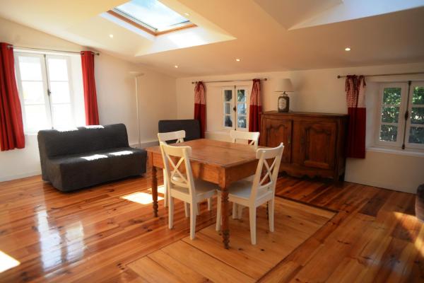 Petit Balaguier - La Seyne-sur-Mer