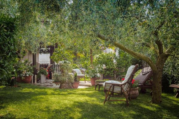 Brilliant Portoroz Jk - Koper