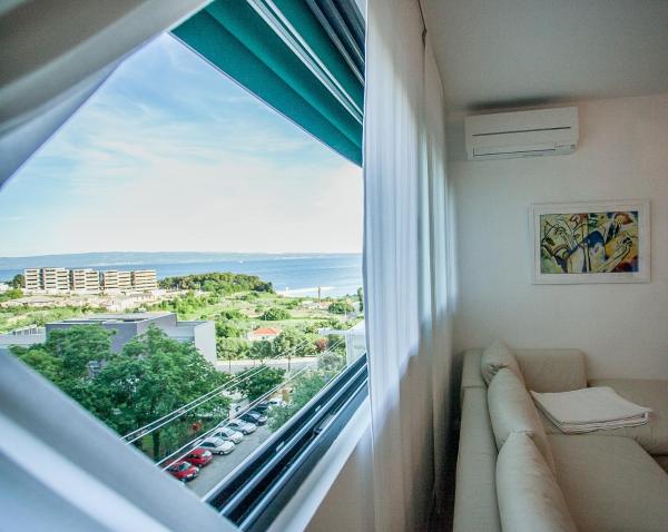 Apartment Laura - Split
