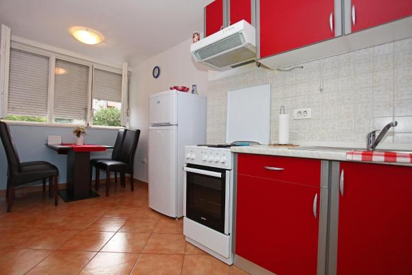 Apartment Marko 1 - Split