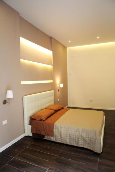 Maison Arena - Naples