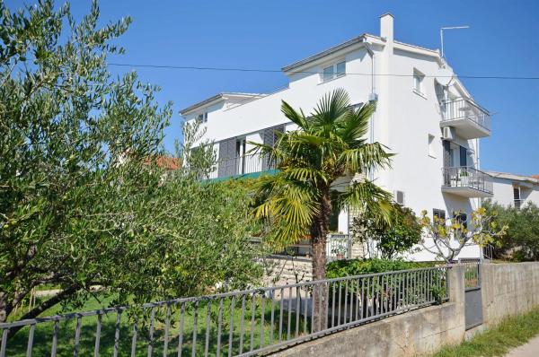 Apartments Blazica - Vodice