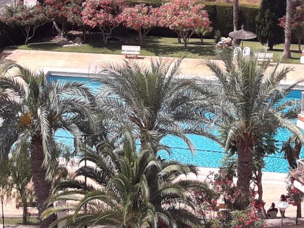 Intur - Alicante