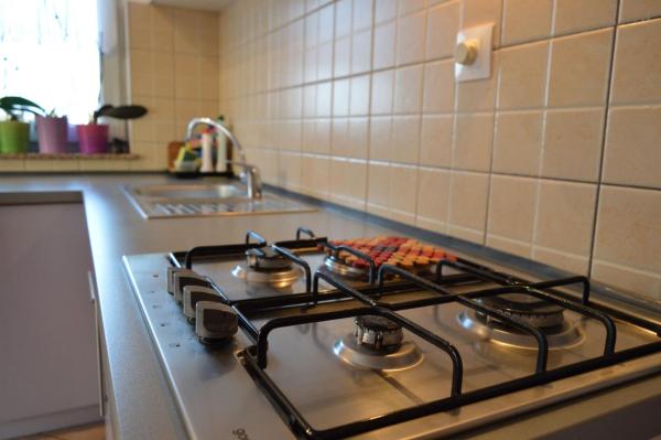 Apartment Imela - Pula