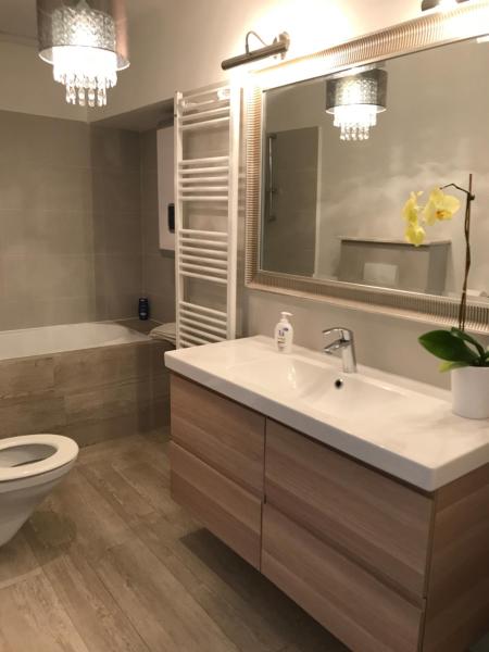 Guesthouse Davorka Bijelić - Tisno