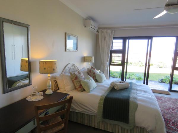 The Beach House - Port Alfred