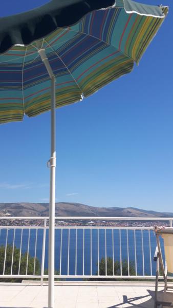 Apartmani Gale - Maslinica