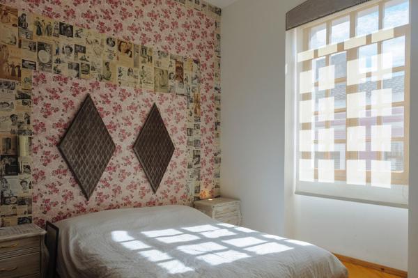 San Marcos Suite Boutique Centro Quito - Quito