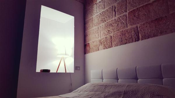 La Maison A La Mer - Polignano a Mare