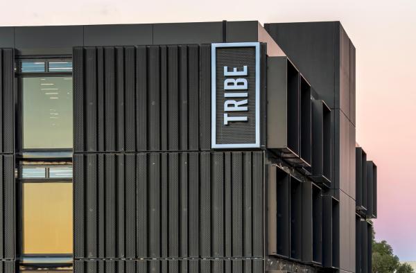 Tribe Perth Kings Park - Fremantle