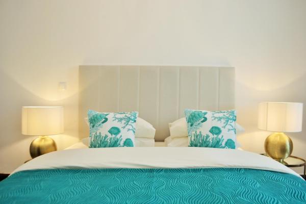 Feeling Eduardo Vii - Lisbonne