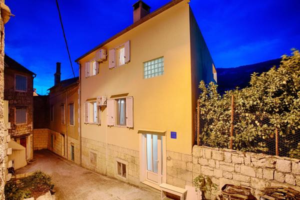 Apartman Babić - 