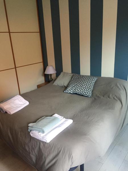 Casa Lavagna Giardinetto - Lavagna