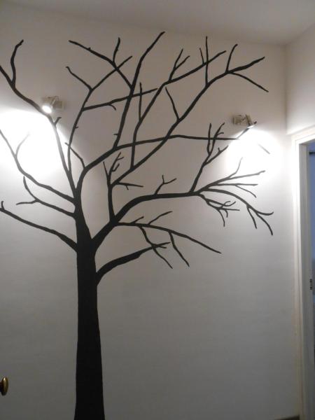 Appartamento San Domenico - Palermo