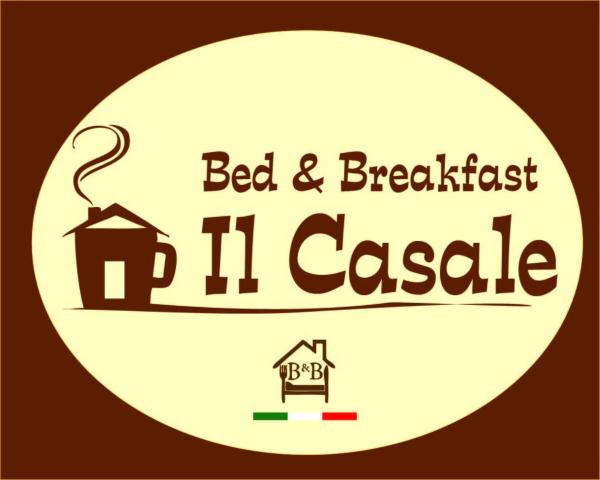 B&b Il Casale - Roccaraso