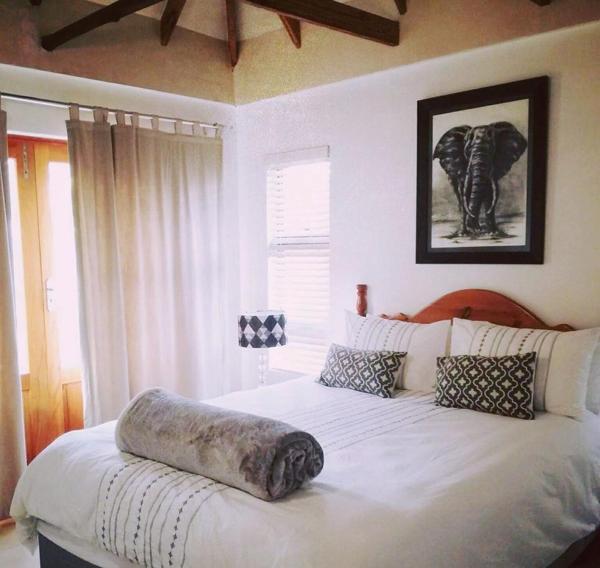 Milnerton Guesthouse - Cape Town