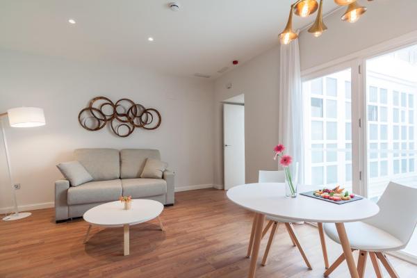 Tandem Ancha 34 - Cádiz