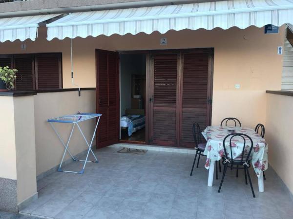 Apartman Brubnjak - Mošćenička Draga