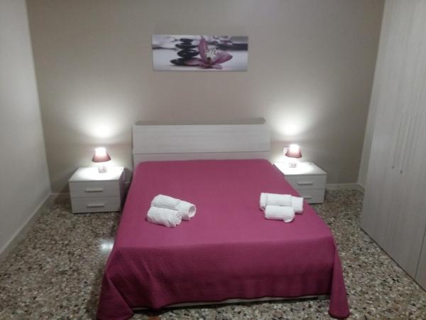 Altea - Veglie