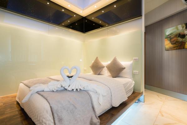 墾丁157精品時尚會館 - 高雄市