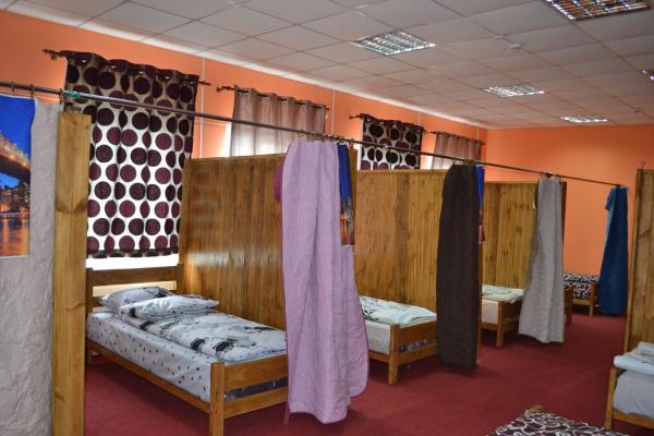 Hostel Vip - Вінниця