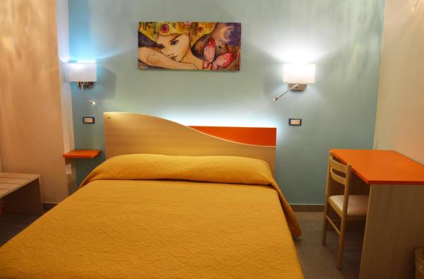 Good Night Moon B&b - Crotone