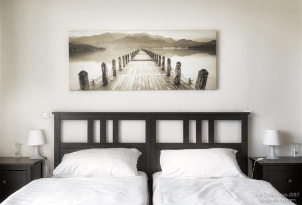 Garni Hotel Fellini - Slovakia