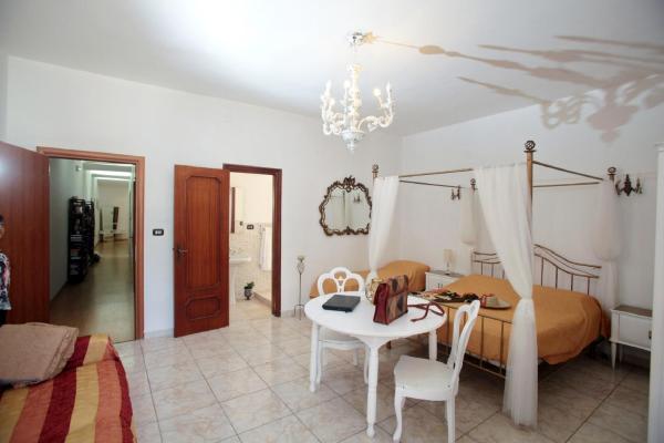 Zo. Ne. Baroque B&b - Lecce