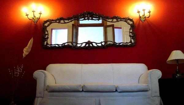 Hostel Point - Rosario