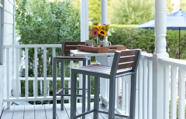 West Neck Guesthouse - Southold, NY