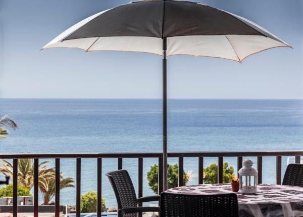 Apartamento Verena - Lanzarote