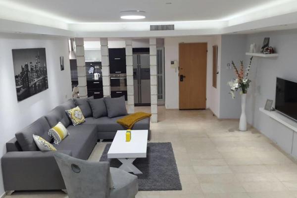 Sweethome26 Eilat Apt With Jaccuzzi / Free Parking - Eilat