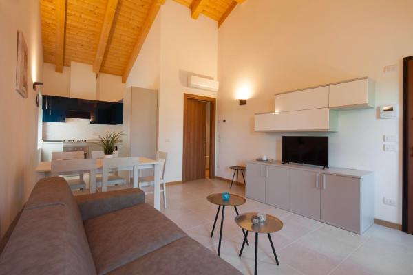 Cà Del Pioppo - Cavallino-Treporti