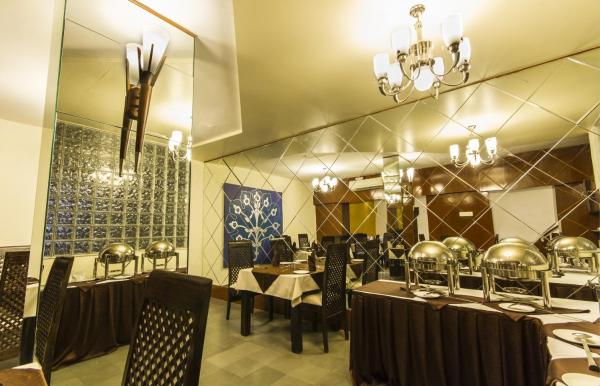 66 Residencey - Jaipur