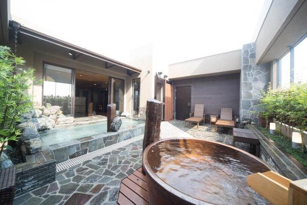 Dormy Inn Izumo - Izumo