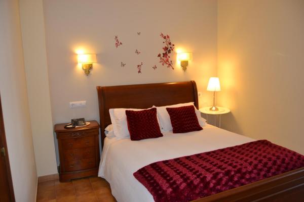 Hotel Nuevo Cachalote - O Grove