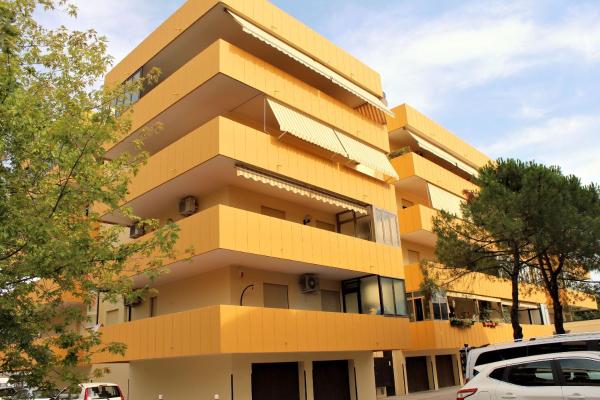 Appartamenti Giulia - Grado