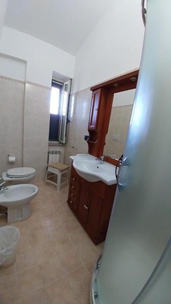 Bruno B&b - Botricello