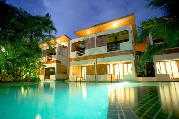The Hideaway Resort - Hua Hin