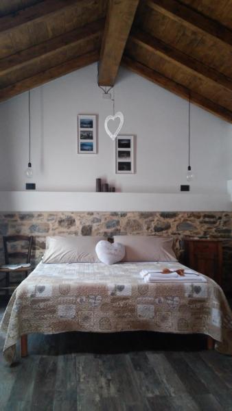 Agriturismo Giumin - Italia