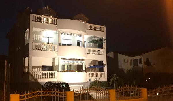 Apartments Mila - Vodice