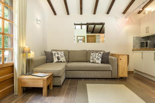 Villa Loppe - Chamonix Mountain Four-bedroom Hidden Gem - Les Houches