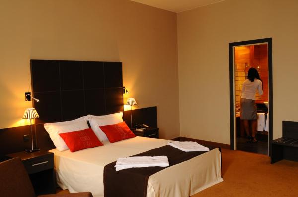 Tana-boutique Hôtel - Antananarivo