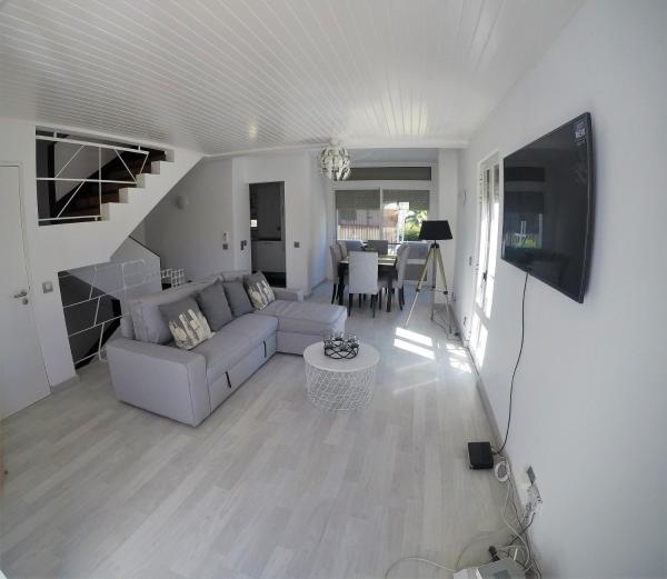 Vilamoura - Quarteira