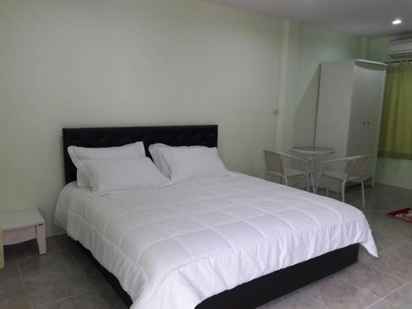 Pingpong 'S House Koh Chang - Thailand